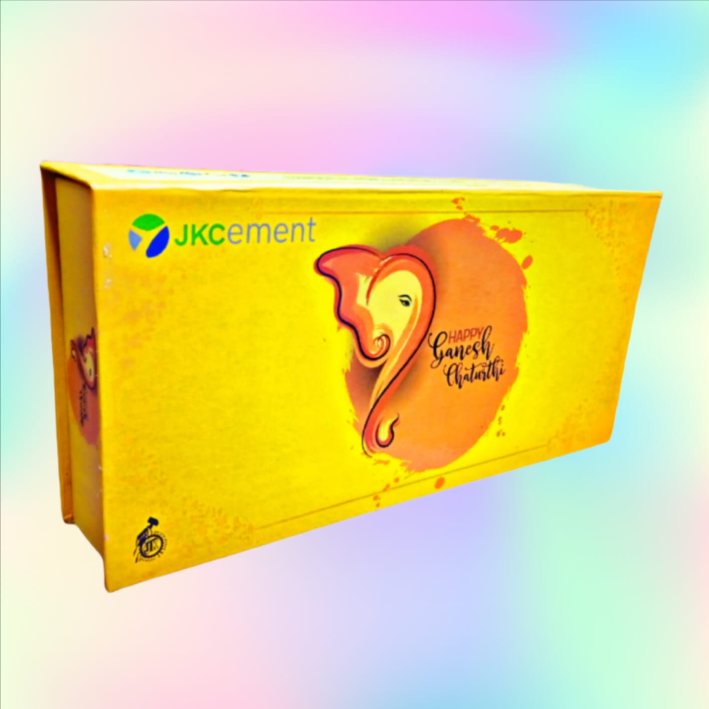 Our Gallery - Jain Trading Co.